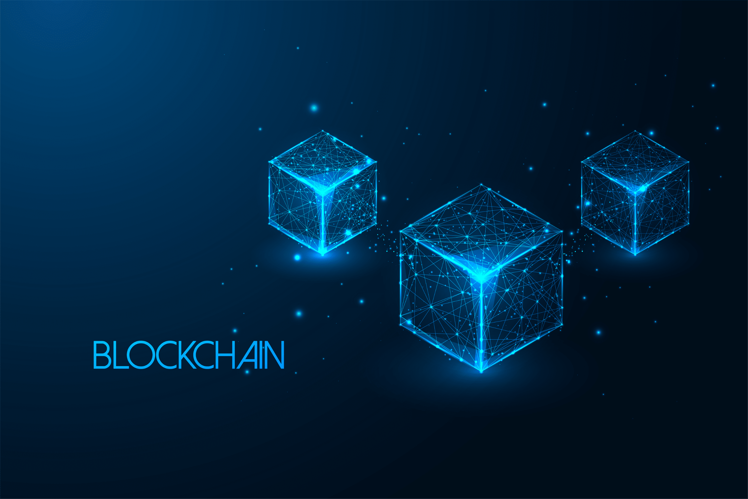 Blockchain: How It Works, Types, and Top Companies