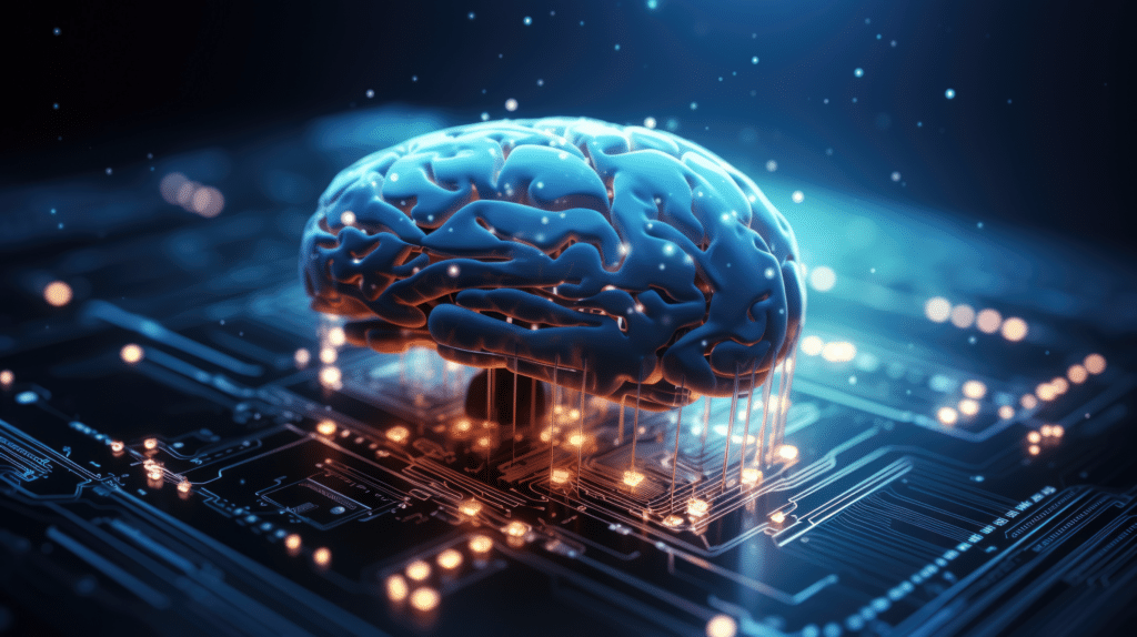 Types of AI: Key Examples, Applications, and Technologies